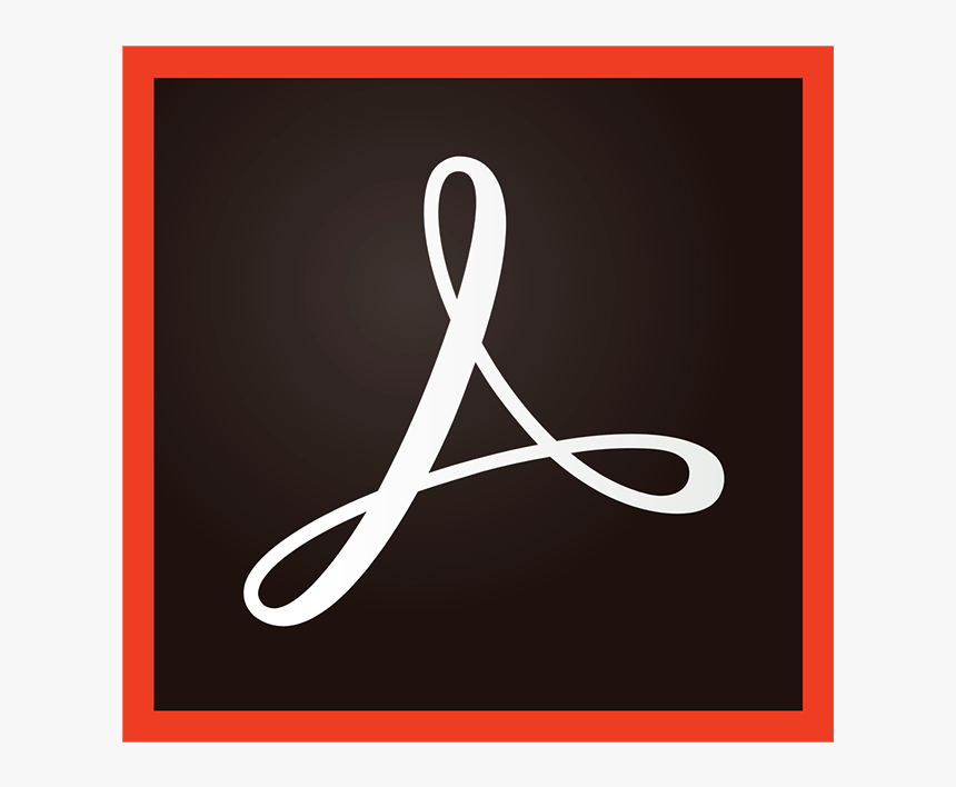 Download Interim Report H1 2018 As Pdf - Adobe Acrobat Dc Ico, HD Png ...