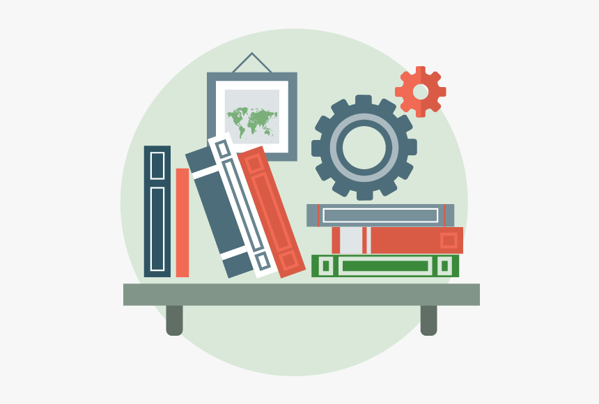 Grading System Icon Png, Transparent Png , Transparent Png Image - PNGitem