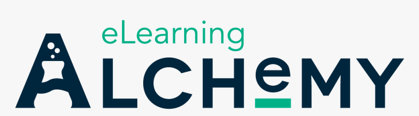 Logo - Elearning Logo, HD Png Download , Transparent Png Image - PNGitem