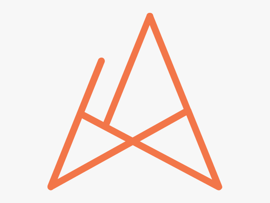 Alchemy Americas Icon, HD Png Download , Transparent Png Image - PNGitem