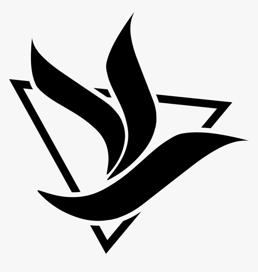 Emblem, HD Png Download , Transparent Png Image - PNGitem