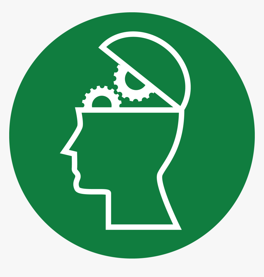 Learning And Growth Icon, HD Png Download , Transparent Png Image - PNGitem