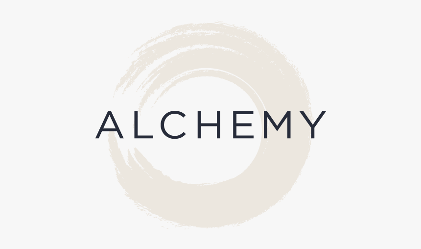 Alchemy Logo Rgb - Circle, HD Png Download , Transparent Png Image ...