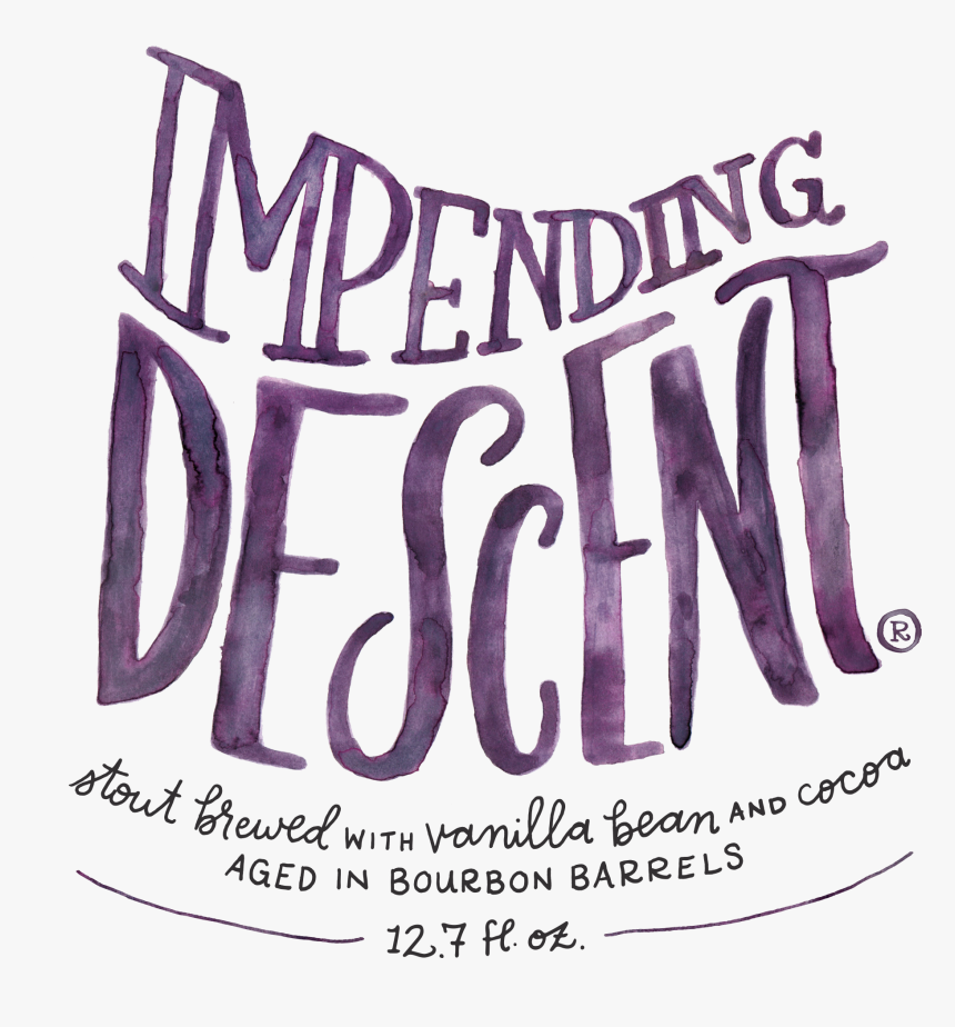 Splinter Png, Transparent Png , Transparent Png Image - PNGitem