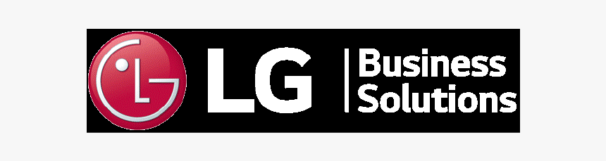 Lg - Sign, HD Png Download , Transparent Png Image - PNGitem