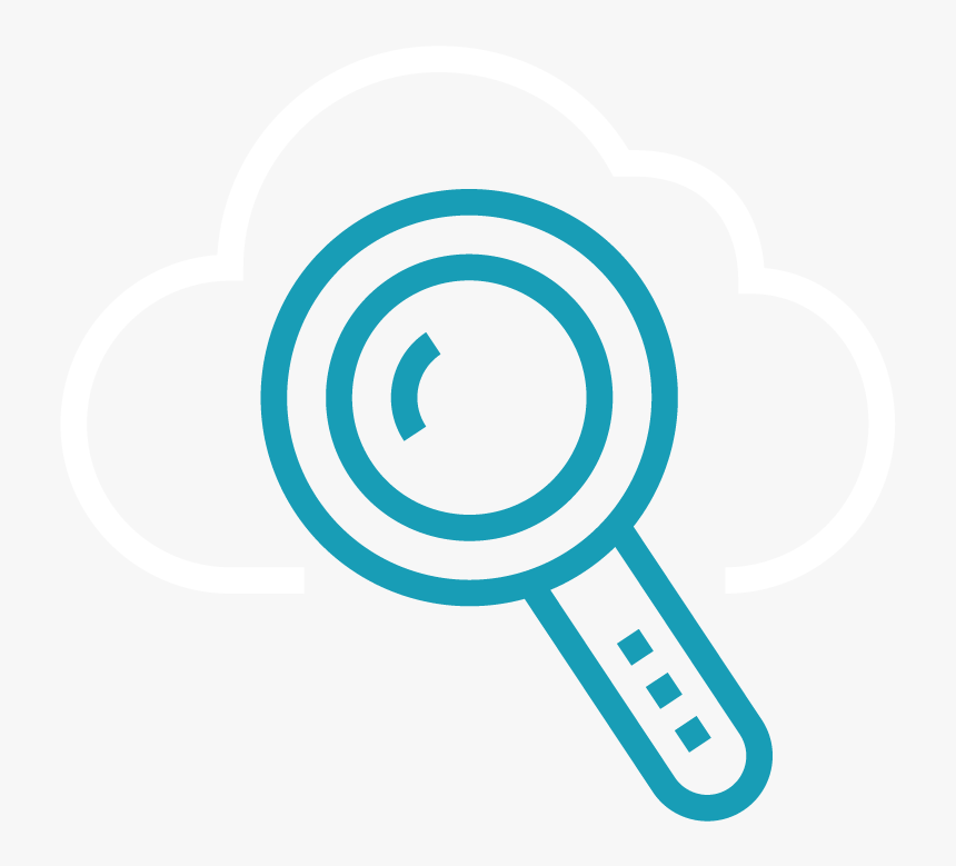 Circle, HD Png Download , Transparent Png Image - PNGitem