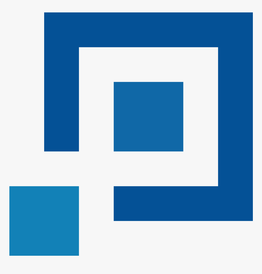 Leadership Focus Hq - Graphics, HD Png Download , Transparent Png Image ...