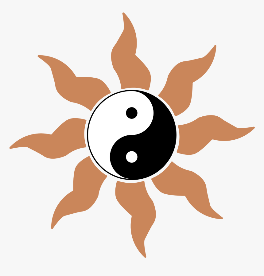 Alchemy Of The Extraordinary - Illustration, HD Png Download ...