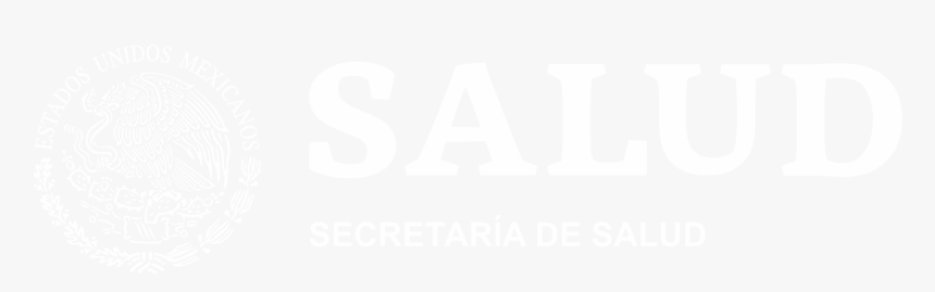 Salud - Graphic Design, HD Png Download , Transparent Png Image - PNGitem