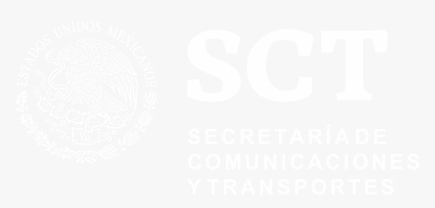 Sct - Monochrome, HD Png Download , Transparent Png Image - PNGitem