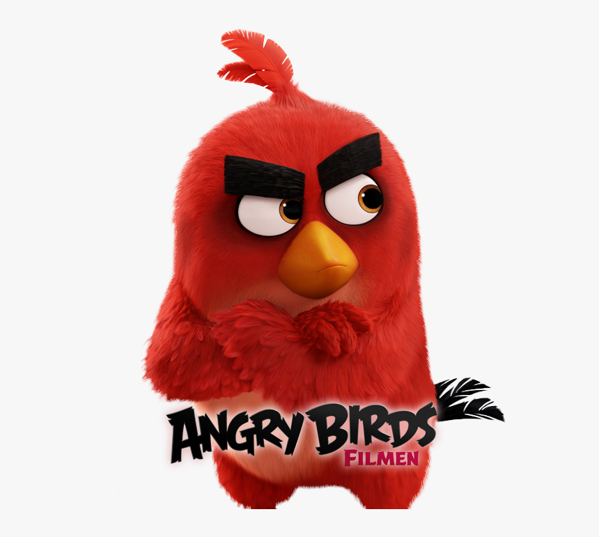 Laste Ned Png - Drawing, Transparent Png , Transparent Png Image - PNGitem