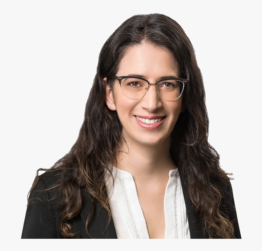 Girl, HD Png Download , Transparent Png Image - PNGitem