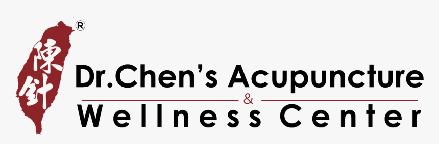 Chen New Logo - Calligraphy, HD Png Download , Transparent Png Image ...