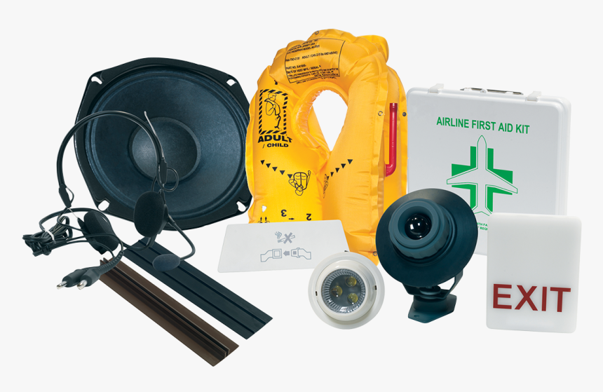 Transparent Cockpit Png, Png Download , Transparent Png Image - PNGitem