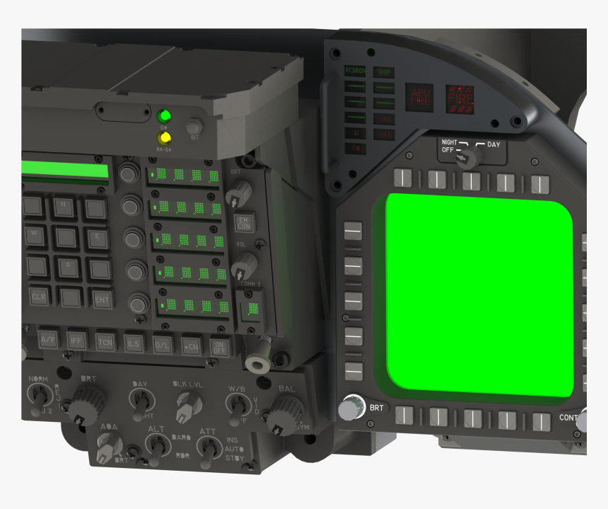 Electronics, HD Png Download , Transparent Png Image - PNGitem