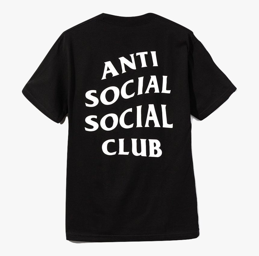 Islam Is Right About Women T Shirt, HD Png Download , Transparent Png ...