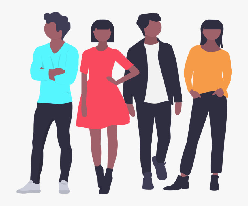 Illustration, HD Png Download , Transparent Png Image - PNGitem