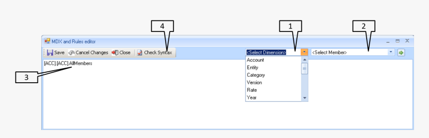 Screenshot, HD Png Download , Transparent Png Image - PNGitem