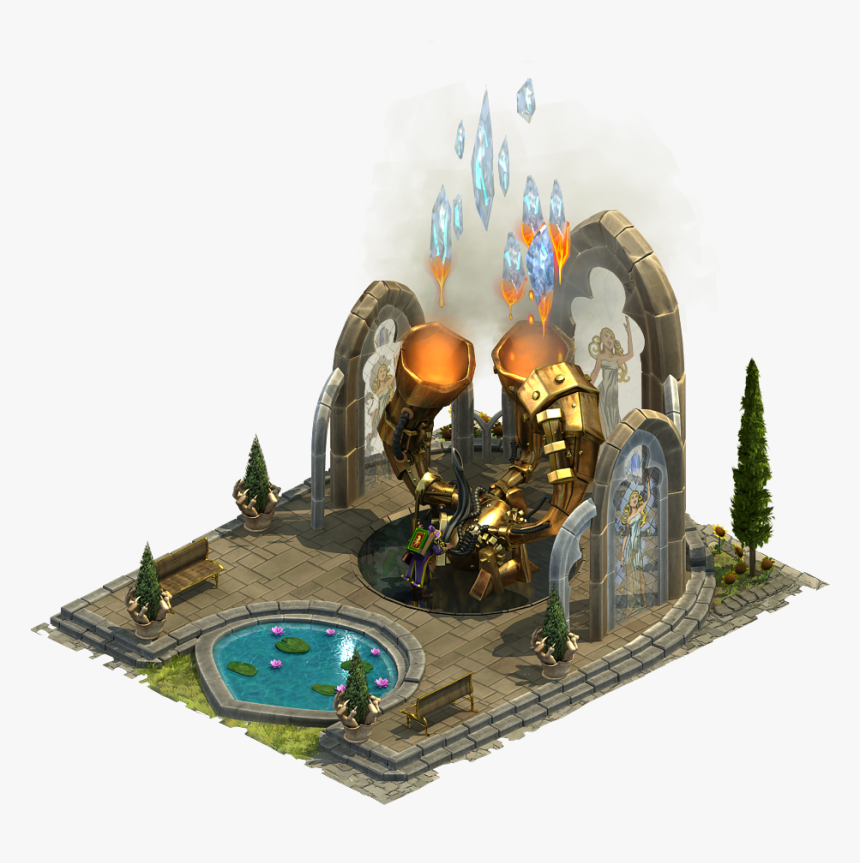 Scale Model, HD Png Download , Transparent Png Image - PNGitem