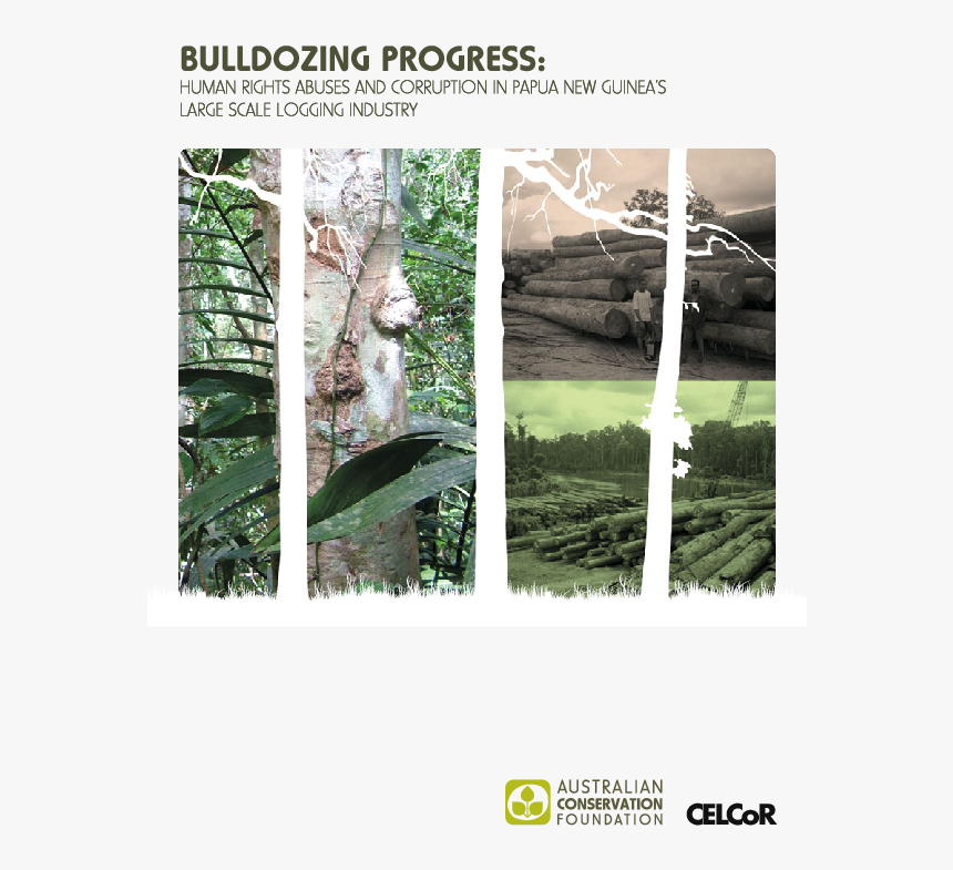 Australian Conservation Foundation, HD Png Download , Transparent Png ...