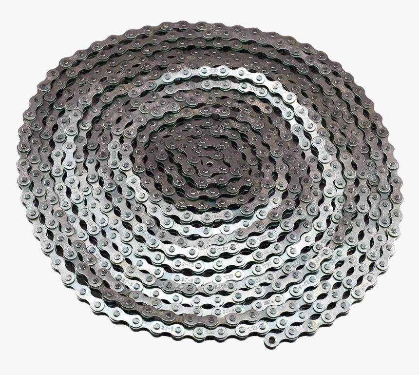 Transparent Chain Circle Png - Circle, Png Download , Transparent Png ...