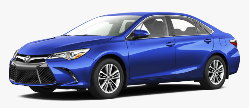 Blue Streak Metallic, HD Png Download , Transparent Png Image - PNGitem