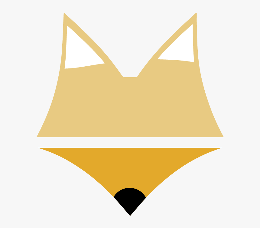 Transparent Fox Icon Png, Png Download , Transparent Png Image - PNGitem