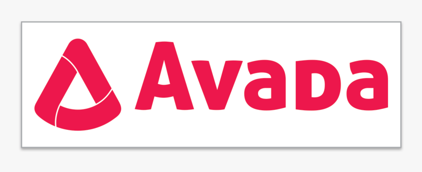 Avepoint, HD Png Download , Transparent Png Image - PNGitem