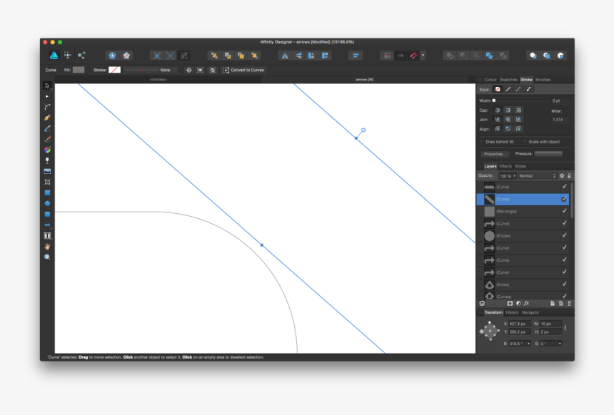 Multimedia Software, HD Png Download , Transparent Png Image - PNGitem