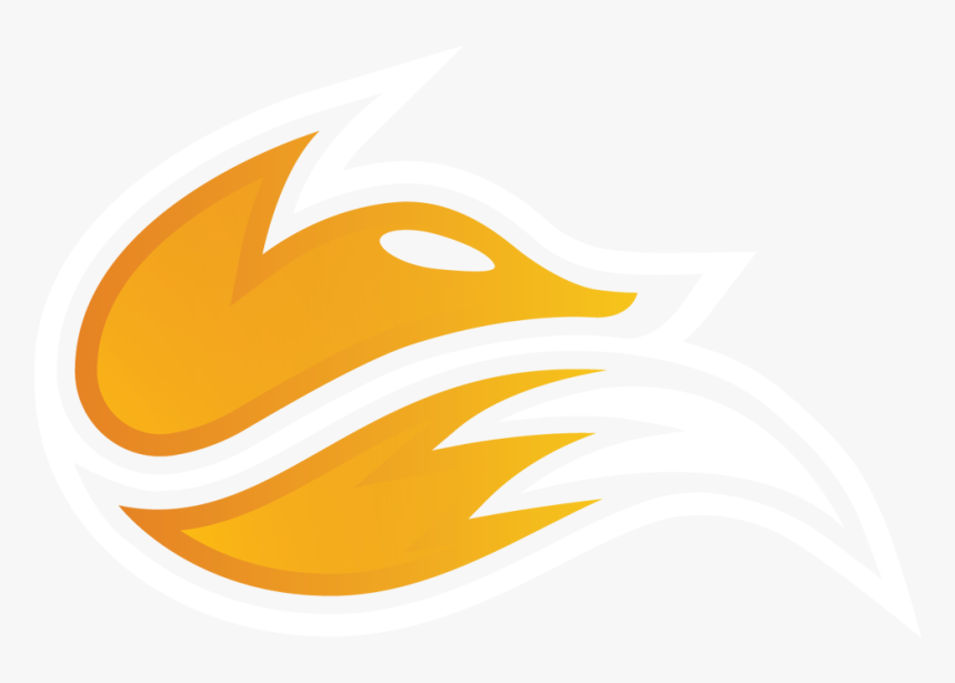 Echo Fox Logo, HD Png Download , Transparent Png Image - PNGitem