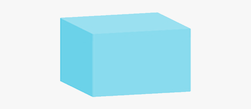 Box, HD Png Download , Transparent Png Image - PNGitem