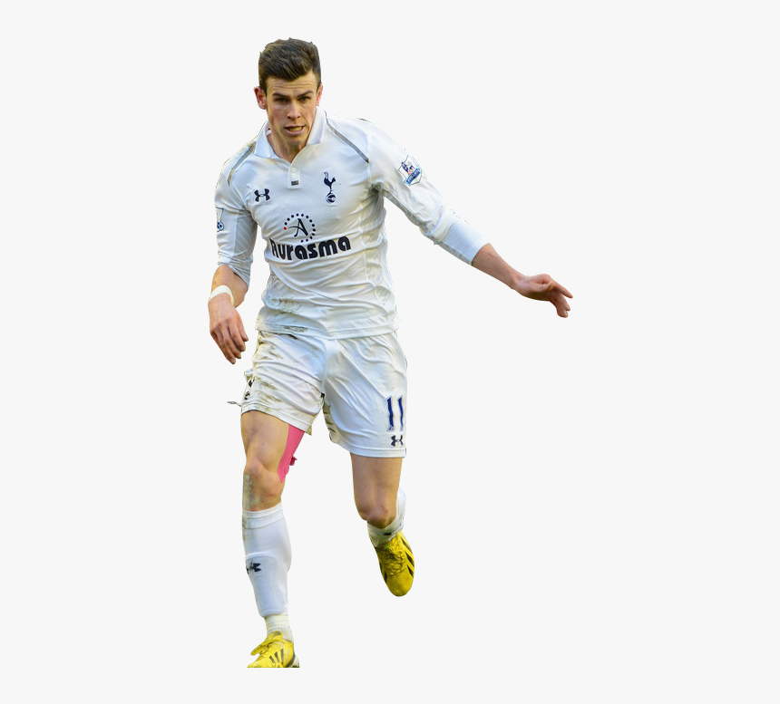 Player, HD Png Download , Transparent Png Image - PNGitem