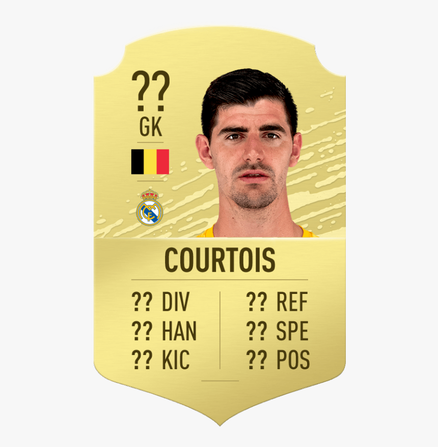 Gareth Bale Png, Transparent Png , Transparent Png Image - PNGitem