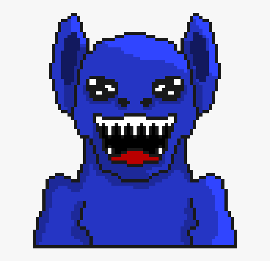 Mario Hat Pixel Art, HD Png Download , Transparent Png Image - PNGitem