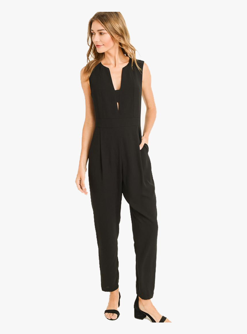 Front Detail Dotsy S Transparent Background - Levis Overalls Women ...