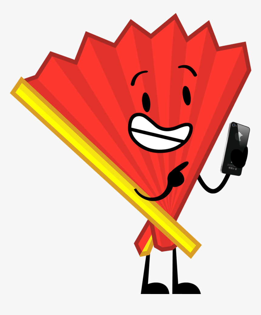 On Inanimate Insanity Will Be Doing A Voice Chat Q&a - Fan Inanimate ...