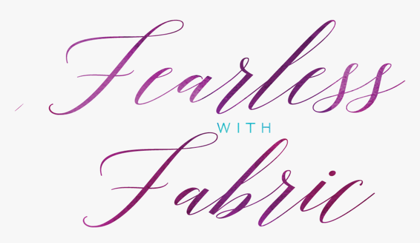 Transparent Flying Fabric Png - Calligraphy, Png Download , Transparent ...