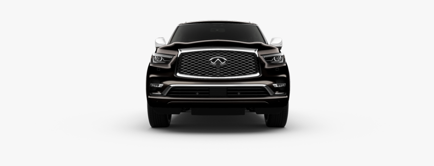 Crossover Suv, HD Png Download , Transparent Png Image - PNGitem