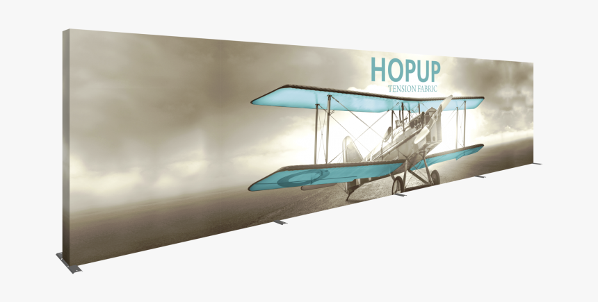 Trade Show Booth, HD Png Download , Transparent Png Image - PNGitem