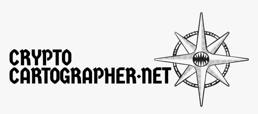 Fancy Banner Png - Graphic Design, Transparent Png , Transparent Png ...