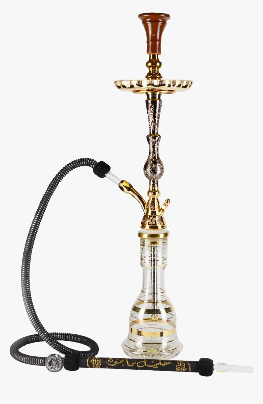 Top Of The Line Km Hookah - Nargila Png, Transparent Png , Transparent ...