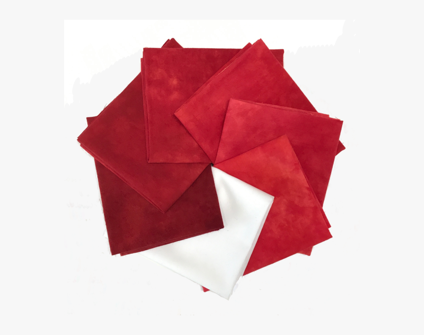 Patchwork, HD Png Download , Transparent Png Image - PNGitem