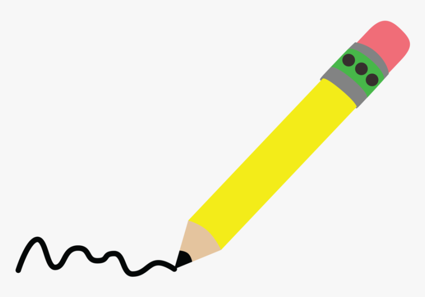 Pencil Cutie Mark Crusaders Check Mark Clip Art - Mlp Pencil Cutie Mark ...