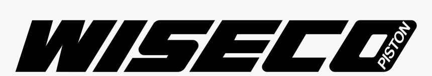 Wisco Logo, HD Png Download , Transparent Png Image - PNGitem