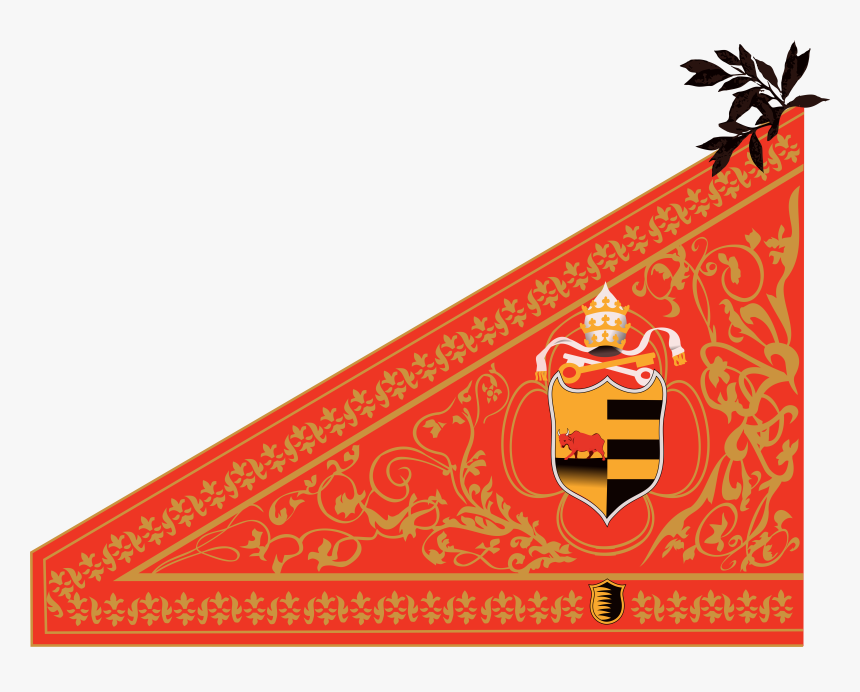 Transparent Pala Png - Emblem, Png Download , Transparent Png Image ...