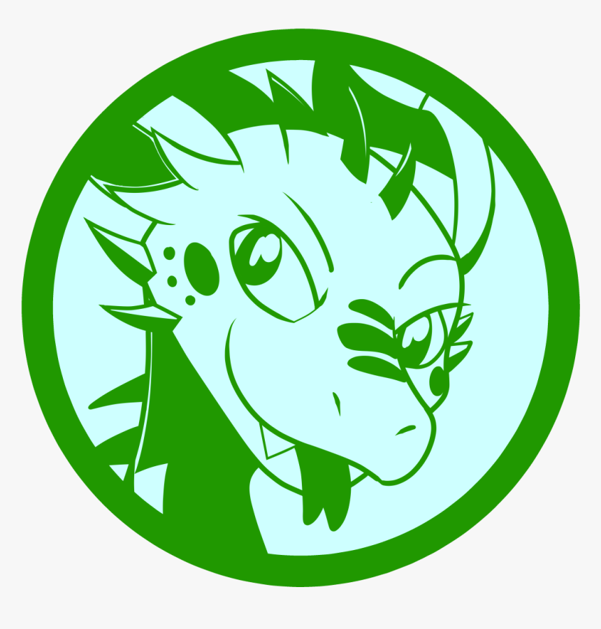 Ollie Dream Friend Icon - Angel Tube Station, HD Png Download ...