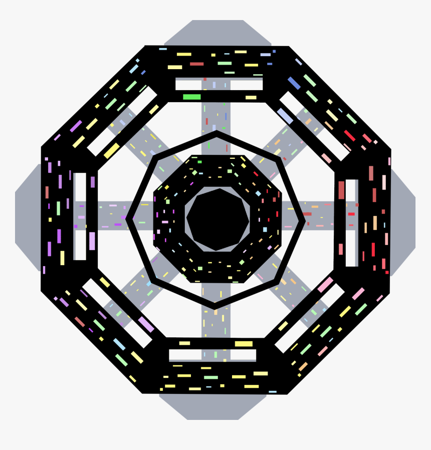 Circle, HD Png Download , Transparent Png Image - PNGitem