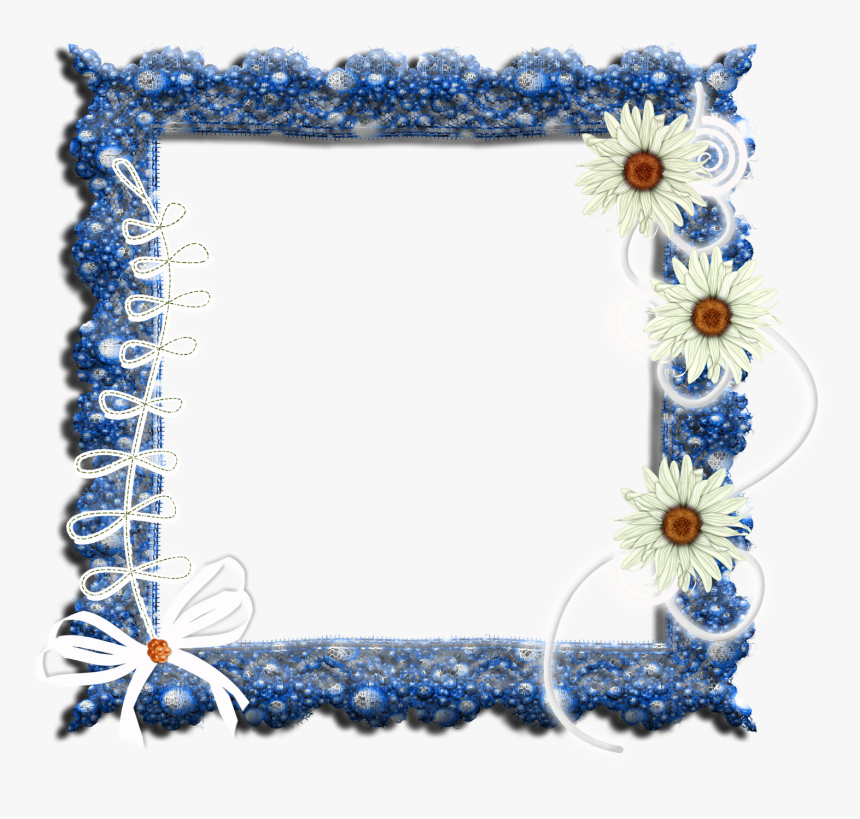 Marcos Png Para Photoshop, Transparent Png , Transparent Png Image ...