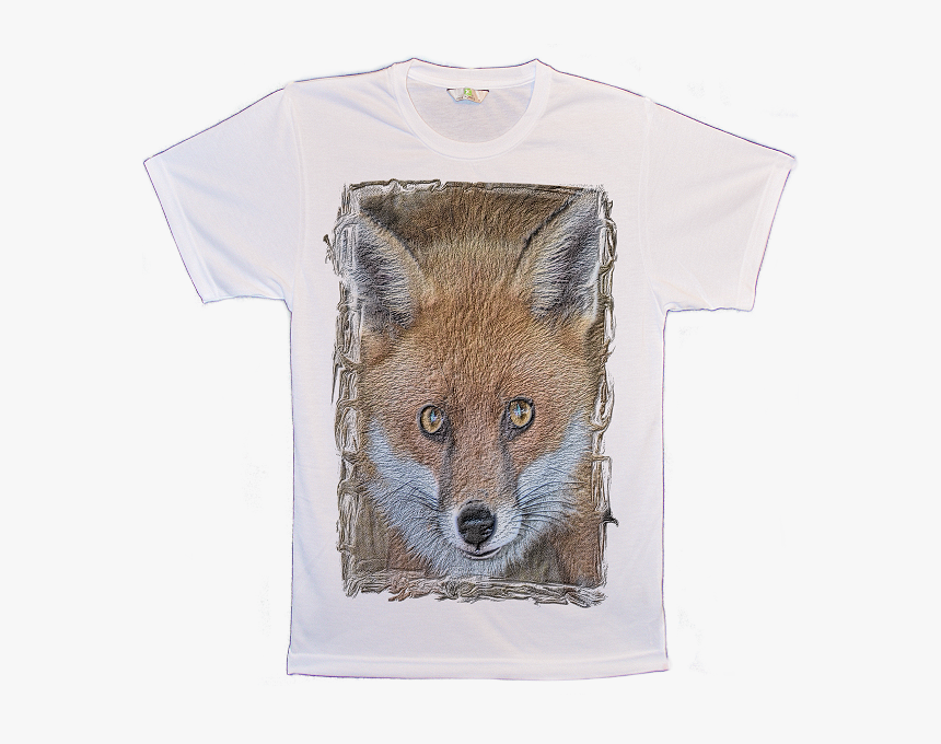 Swift Fox, HD Png Download , Transparent Png Image - PNGitem