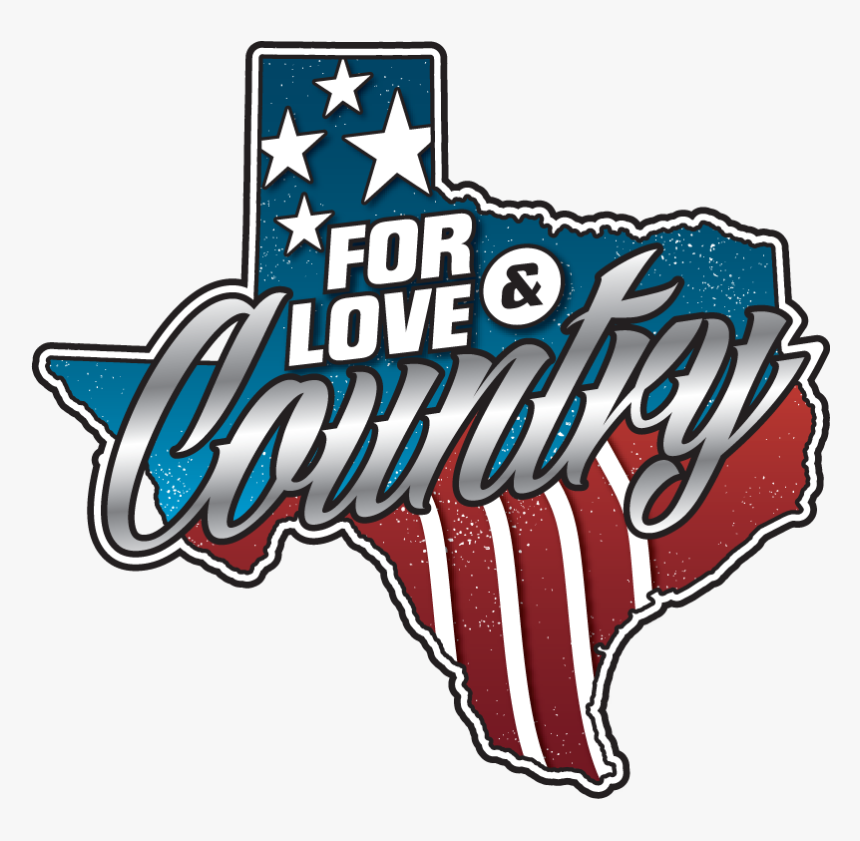 Logo For Country, HD Png Download , Transparent Png Image - PNGitem